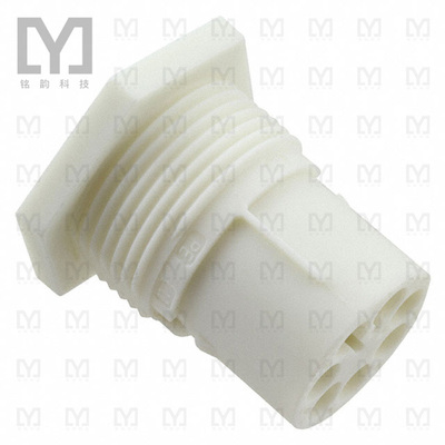 293774-1【PIN HSG PANEL MOUNT M-LINE 7 POL】