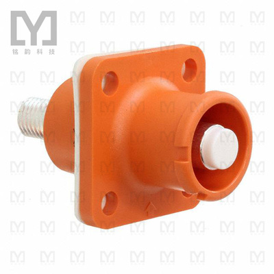 SLPIRBTPSO4【8.0MM SURLOK PLUS RECEPTACLE PAN】