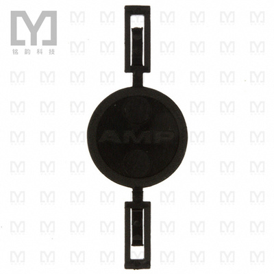 499991-2【CONN POLARIZER SNAP-IN】