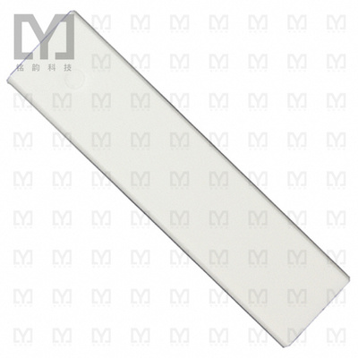 1-640643-2【CONN DUST COVER 12POS FEED THRU】