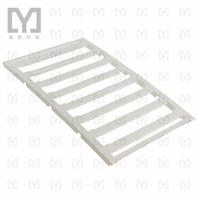 0818137【UNICARD SHEETS 56 LABELS/SHEET】