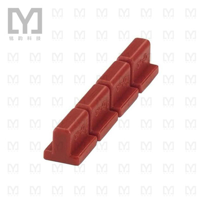 1686478【KEYING PROFILE 4SECTION】