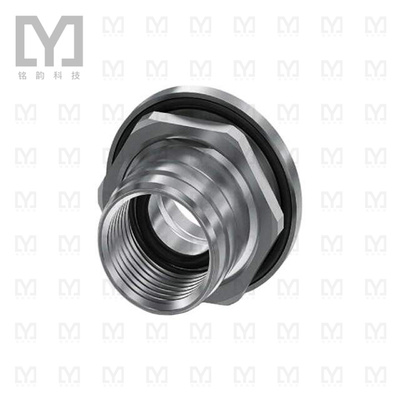 1027662【CONN INSERT SHELL PNL MNT】