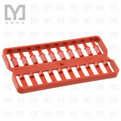 09350006190【CODING PINS HAN PUSHPULL POWER 4】