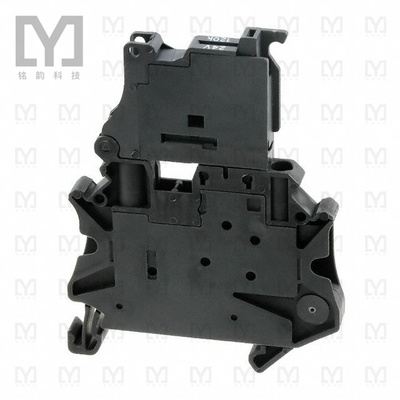 3248005【CONN TERM BLK DISCONN 10-26AWG】