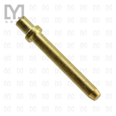 4357-0-00-15-00-00-03-0【CONN PC PIN CIRC 0.060 DIA GOLD】