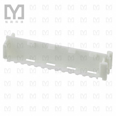 2-175133-6【CT DOUBLE ROW 26P HOLDER NATU.】