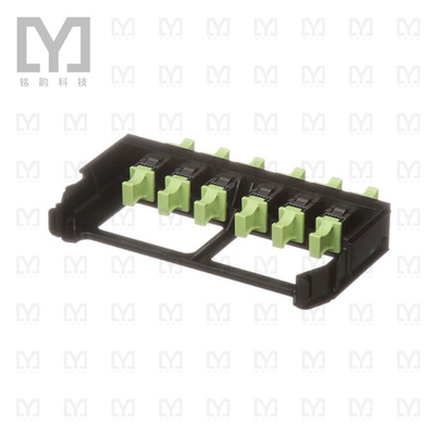 FQMAP65W【FIBER OPTIC MIGRATION ADAPTER PA】