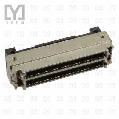 QLC260P2【CONN PLUG 260POS】