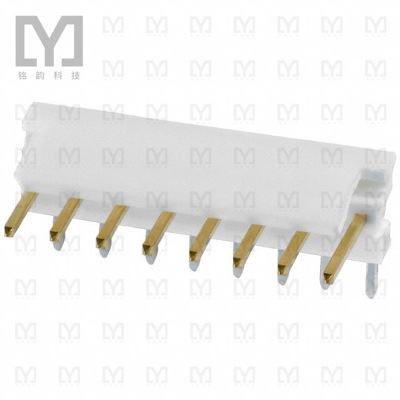 3-641216-8【CONN HEADER R/A 8POS 2.54MM】