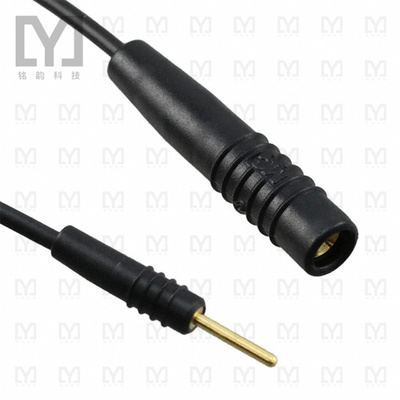 1944372【CONN TERM BLK PIN/SCK CBLE 150MM】