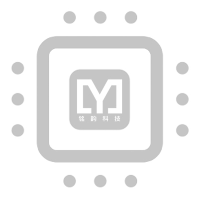 MIC69151-1.8YML-TR【IC REG LINEAR 1.8V 1.5A 10MLF】