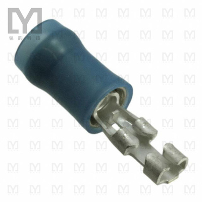 8-640931-1【CONN QC RCPT 14-16AWG 0.110】