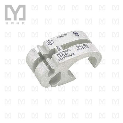 HTCT250-250-1【CONN 2 WAY TAP 250 MCM-2AWG】