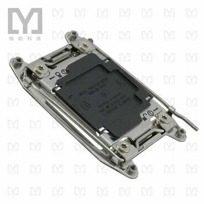 2229339-1【ILM ASSY WITH COVER  NARROW  LGA】