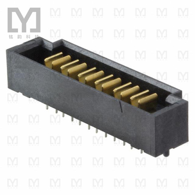 UPT-06-03.0-01-L-V【MICRO TERMINAL POWERSTRIP】