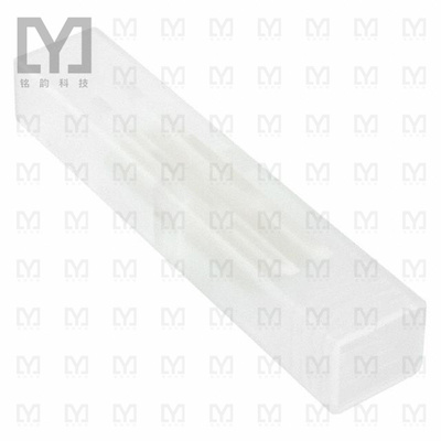 155914-1【CONN ADPT 0.25 TAB TO 0.25 TAB】