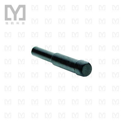 A114017-SR【SEAL BLANK 16AWG】