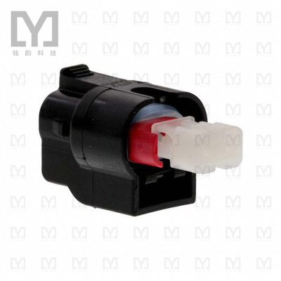 1-1924067-2【2 POS SLD 1.2MM CLEAN BODY MCON】