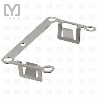 09140009947【HAN-MODULAR COMPACT FIXING BRACK】