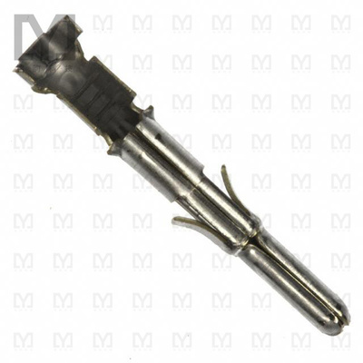 350669-1【CONN PIN 14-20AWG CRIMP TIN】