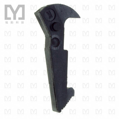 102320-1【LOCK EJECTOR HOOKS FOR HDR LONG】