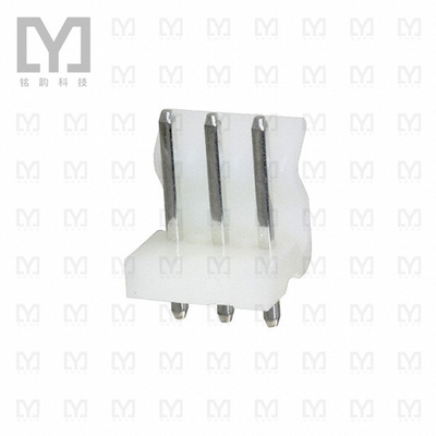 LHB-03-SA1【PIN HEADER  POLARIZED FRICTION L】