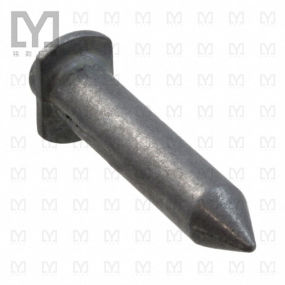 5223985-9【UPM KEYED GUIDE PIN】