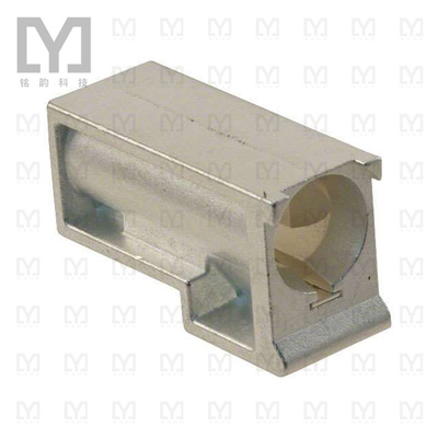 1-1469492-7【MOD KEY GUIDE 270DEG VITA46】