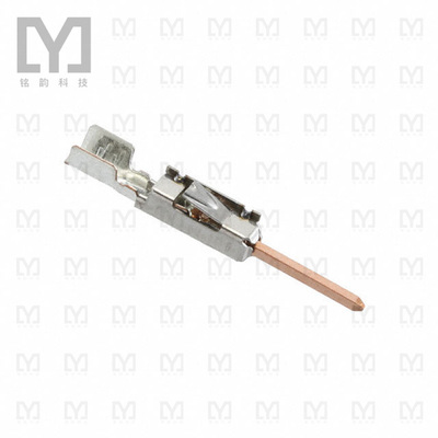 1740335-1【CONN PIN 18-20AWG CRIMP】