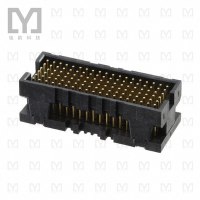 ASP-103614-04【HIGH DENSITY ARRAYS】