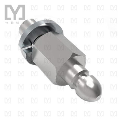 1-2308265-5【QL SET FOR VARIANT B 5】