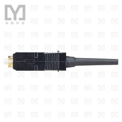 FSC2MC5BL【SC2 OM2 900?M MULTIMODE SIMPLEX】