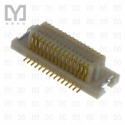 30R-JMDSS-G-1-TF(S)(LF)(SN)【CONN RECEPT JMD 30POS GOLD】