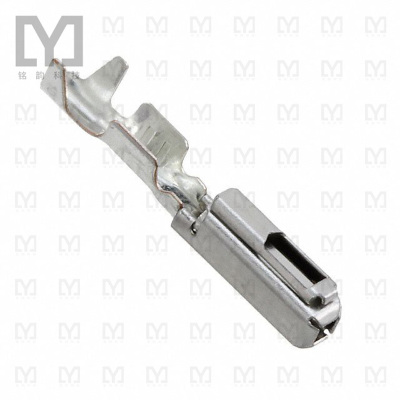 968220-1【CONN SOCKET 20-24AWG CRIMP TIN】