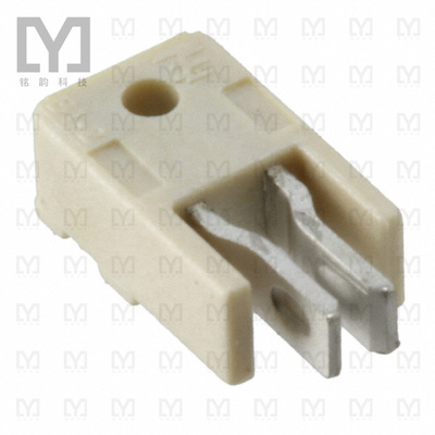 1971743-1【CONN SSL RECEPTACLE 1POS SOLDER】
