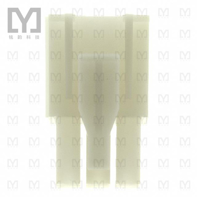 172168-1【CONN PLUG 6POS MINI UNIV-MATE】