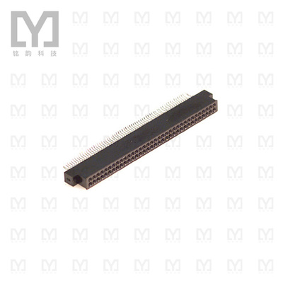 IC1F-68RD-1.27SF(52)【CONN PCMCIA CARD PUSH-PULL SMD】