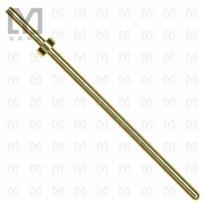 3128-2-00-15-00-00-08-0【CONN PC PIN CIRC 0.020DIA GOLD】