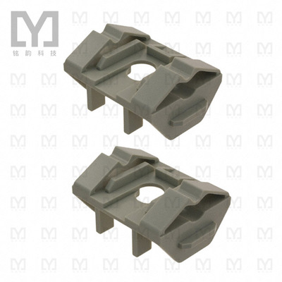 09330009985【HAN-SNAP WALL HOLDING】