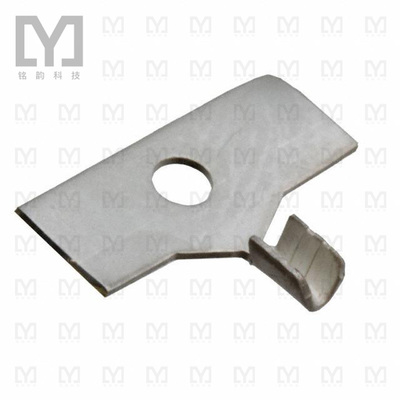 63621-2【CONN SPLICE 100-300 CMA CRIMP】