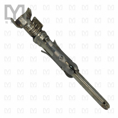 1-66602-0【CONN PIN 14-18AWG TIN CRIMP】