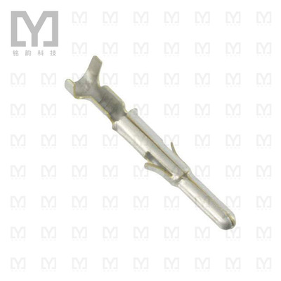 770210-1【CONN PIN 18-24AWG TIN CRIMP】