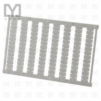 0822369【UNICARD SHEETS 1 ROLL=96 LABELS】