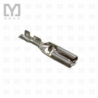 175411-1【CONN QC RCPT 20-24AWG 0.110】