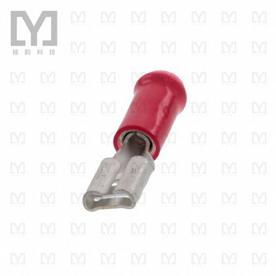 8-1377174-7【SMP 9-0160483-1】