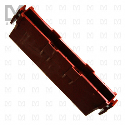 207543-1【CONN RECEPT 16 POS METRIMATE】