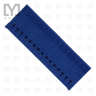 65239-016LF【CONN HOUSING 32POS .100' DUAL】