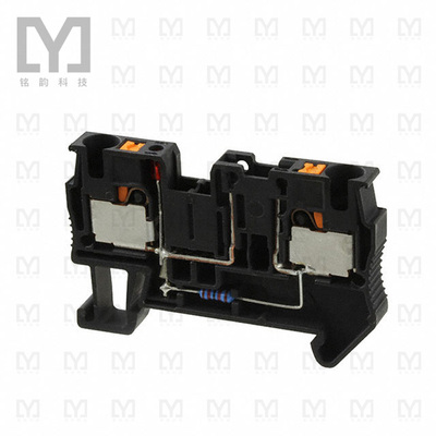 3208964【CONN TERM BLK DISCONN 10-24AWG】
