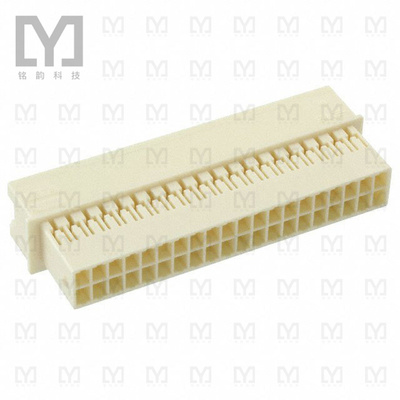 4-1969593-0【HSG RECPT DBL ROW FREE-HANG】